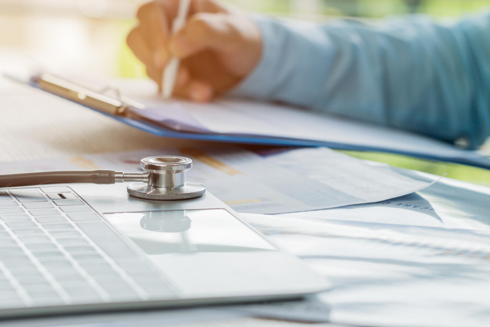 What Are Standard Drug Testing Cutoff Levels Health Street