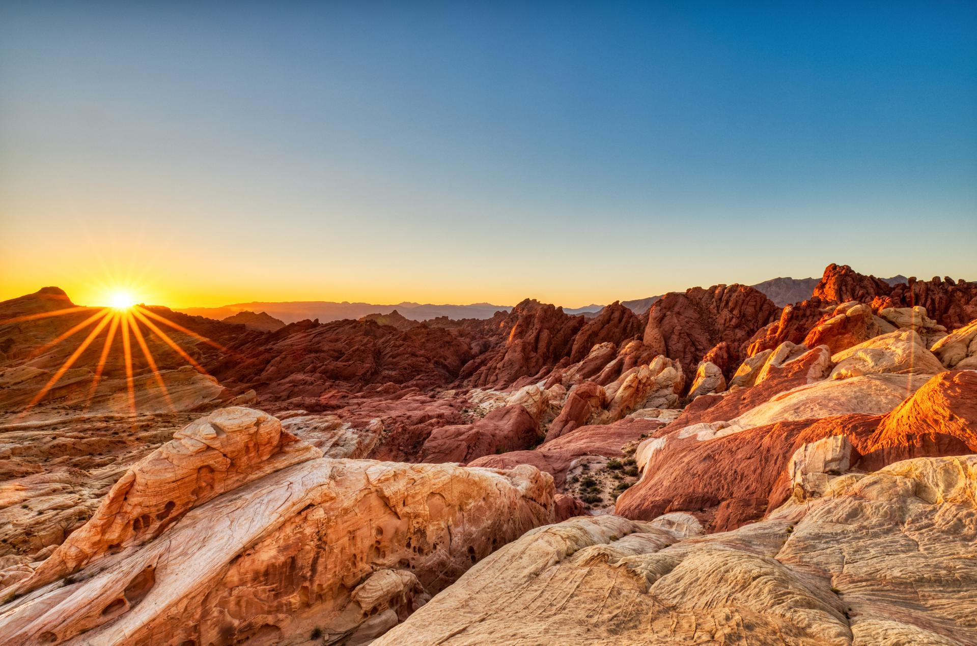 Nevada Drug Testing Compliance Health Street Nevada Drug Testing Compliance Health Street
