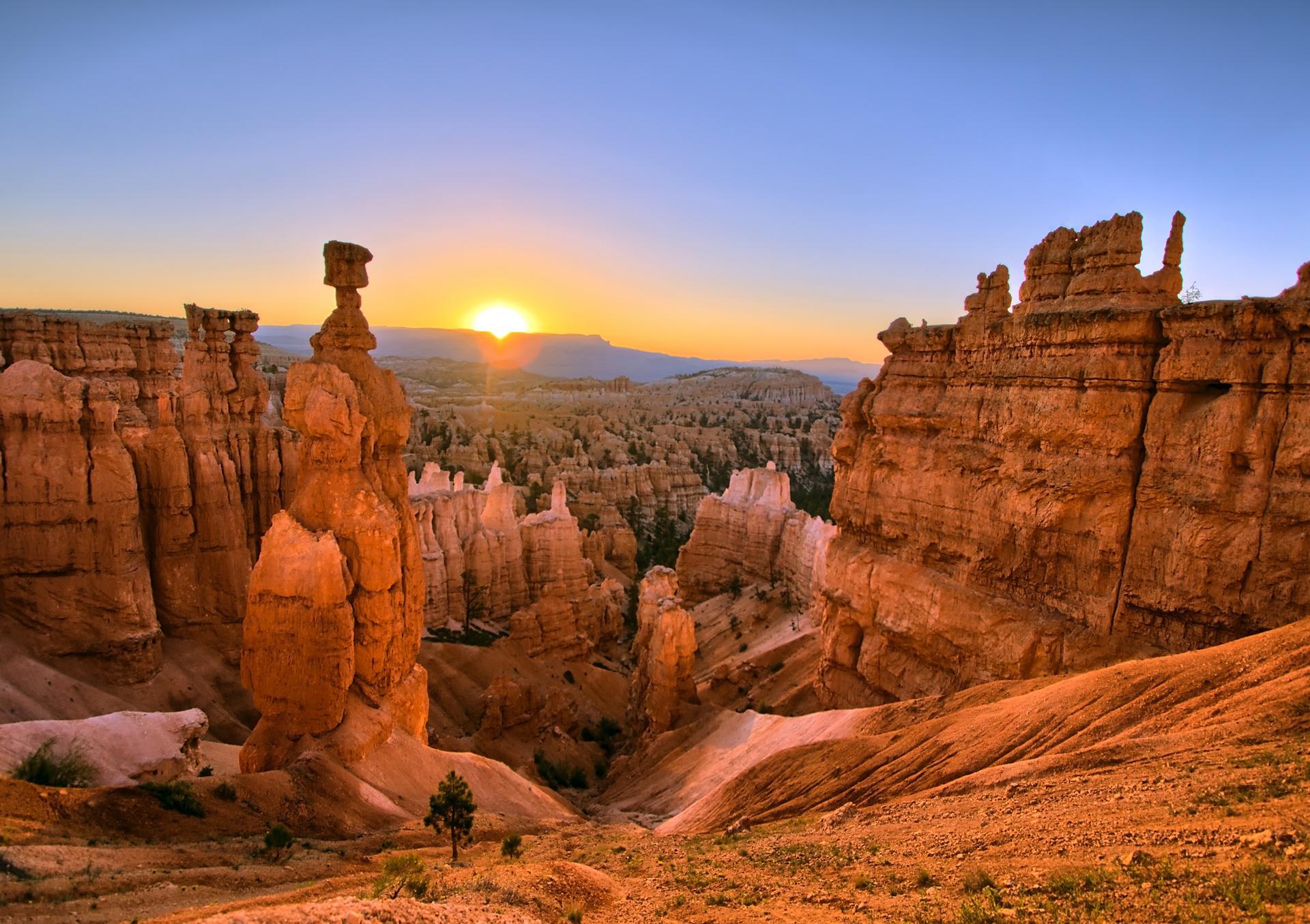 Utah Drug Testing Compliance Health Street Utah Drug Testing Compliance Health Street